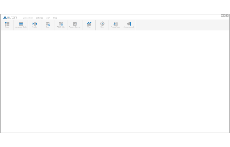 Global eSolutions (HK) Limited ("GES")