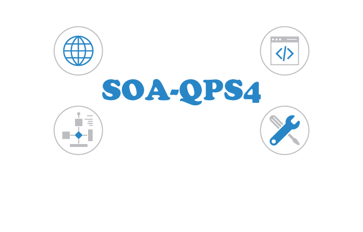 Global eSolutions (HK) Limited ("GES")